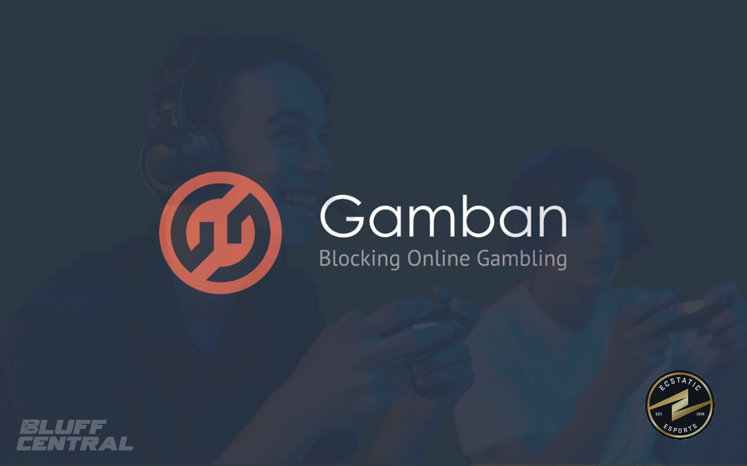 Gamban se convierte en patrocinador principal de equipo de esports en ...